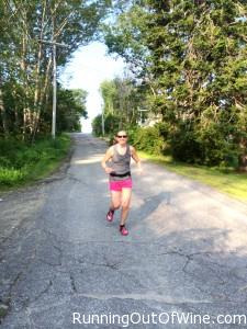 How To Run Hills Safely and Efficiently • Mile By Mile