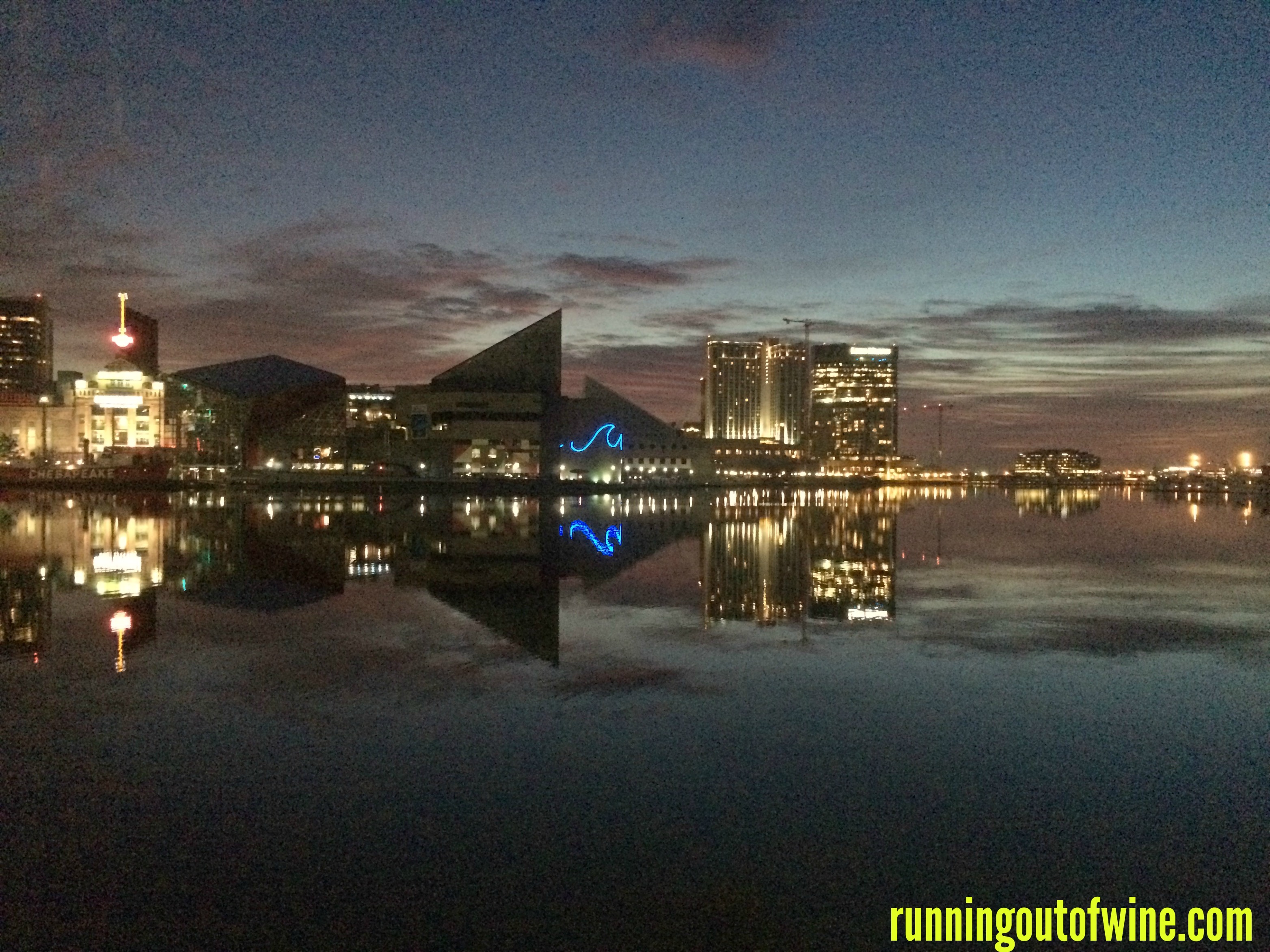 Weekly Workouts And Other Updates • Mile By Mile