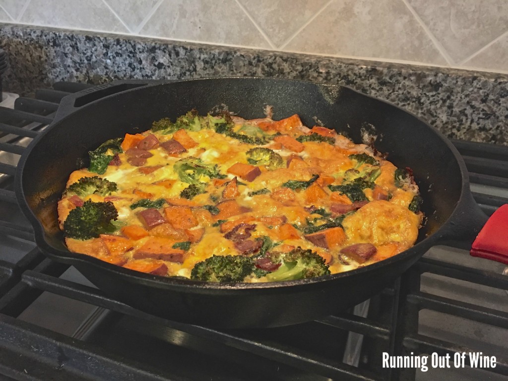 Meal Ideas That Make Great Leftovers • Mile By Mile