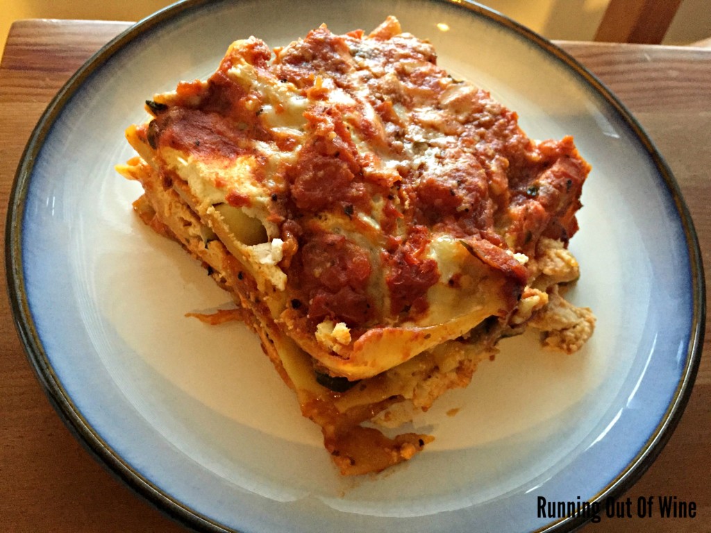 Meal Ideas That Make Great Leftovers • Mile By Mile