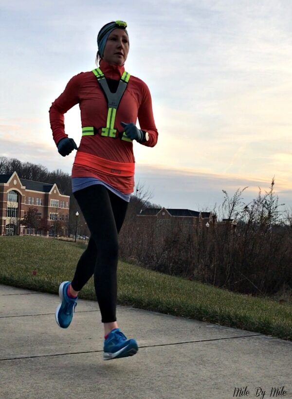 5 Tips for Choosing a Successful Spring Race Goal • Mile By Mile
