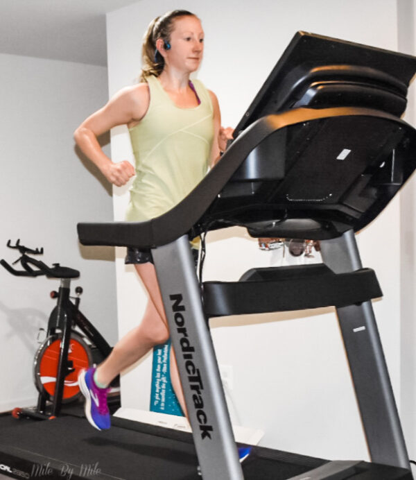 Are You Prepared for Summer Running? • Mile By Mile