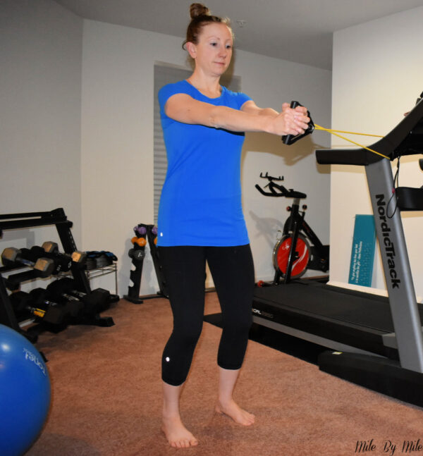 6 Movement Patterns Every Runner Should Be Doing • Mile By Mile