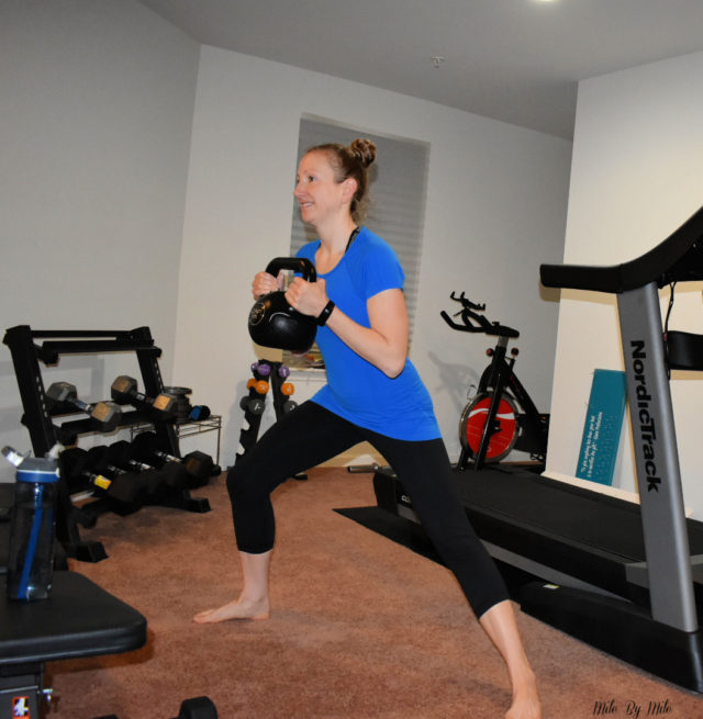 6 Movement Patterns Every Runner Should Be Doing • Mile By Mile