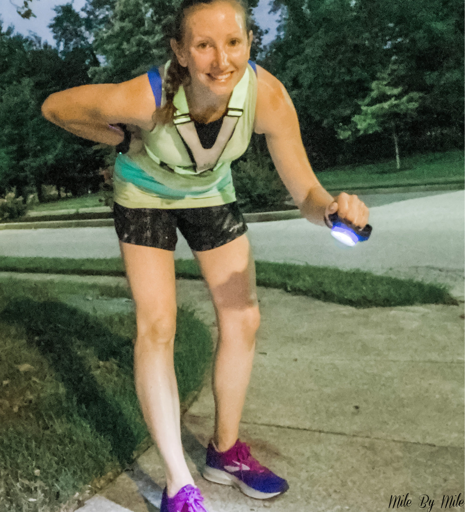 15 Running Lessons I Wish I Learned Sooner • Mile By Mile