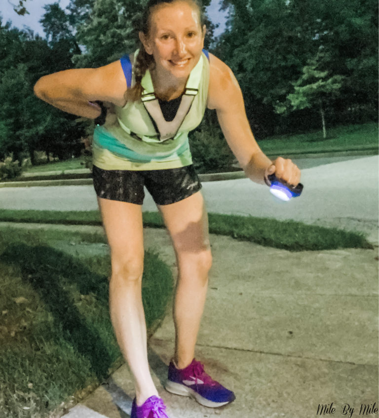 15 Running Lessons I Wish I Learned Sooner • Mile By Mile