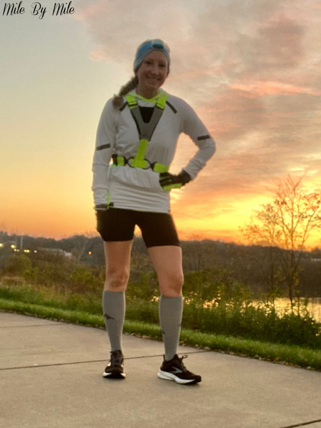 Become a Morning Runner Tips to Get You Running Early • Mile By Mile