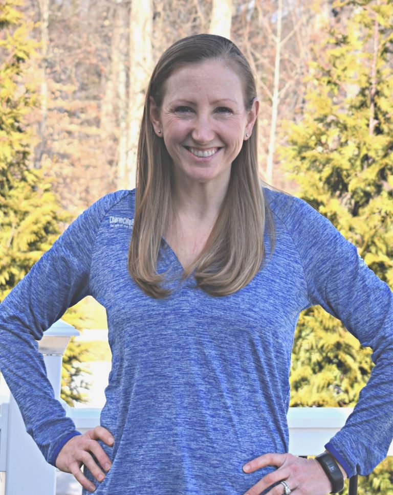 Become a Morning Runner Tips to Get You Running Early • Mile By Mile