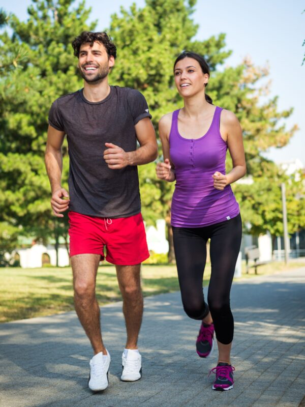 13 Ways to Make More Time For Running • Mile By Mile